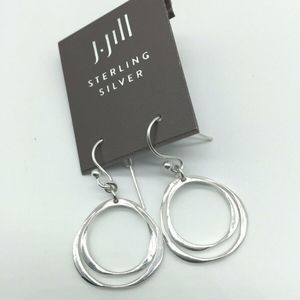 J. Jill Jewelry for Women | Poshmark